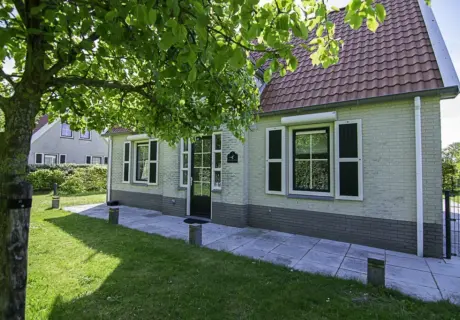 Camping Duinoord | Duinoord | Ardoer